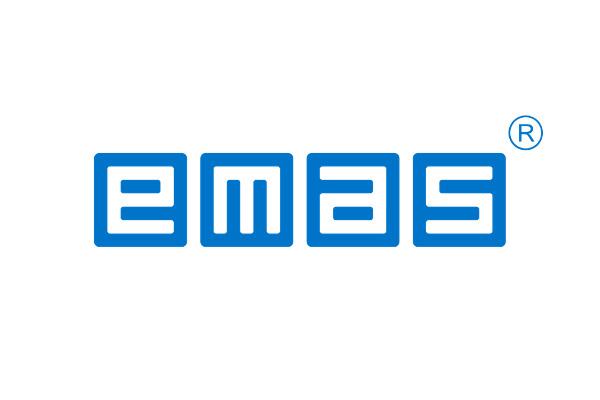 Emas